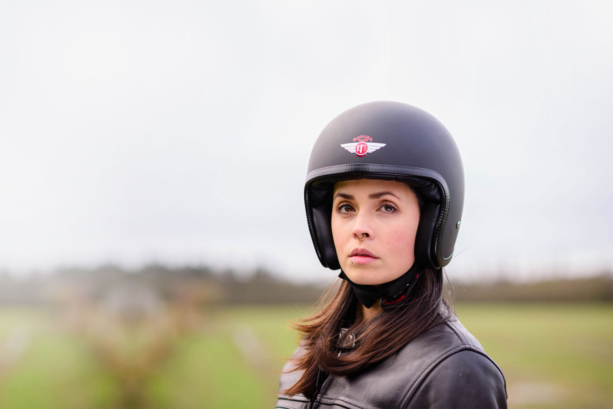 Ducati Dealer & Servicing Specialist London | Ray Petty Meccanica